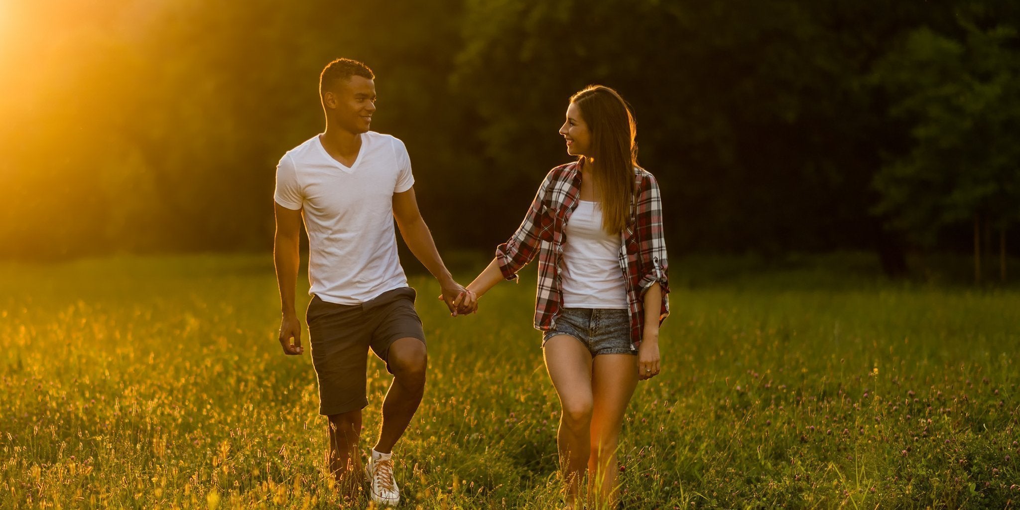 Sexual Health Tips And Advice Develop Emotional Intimacy
